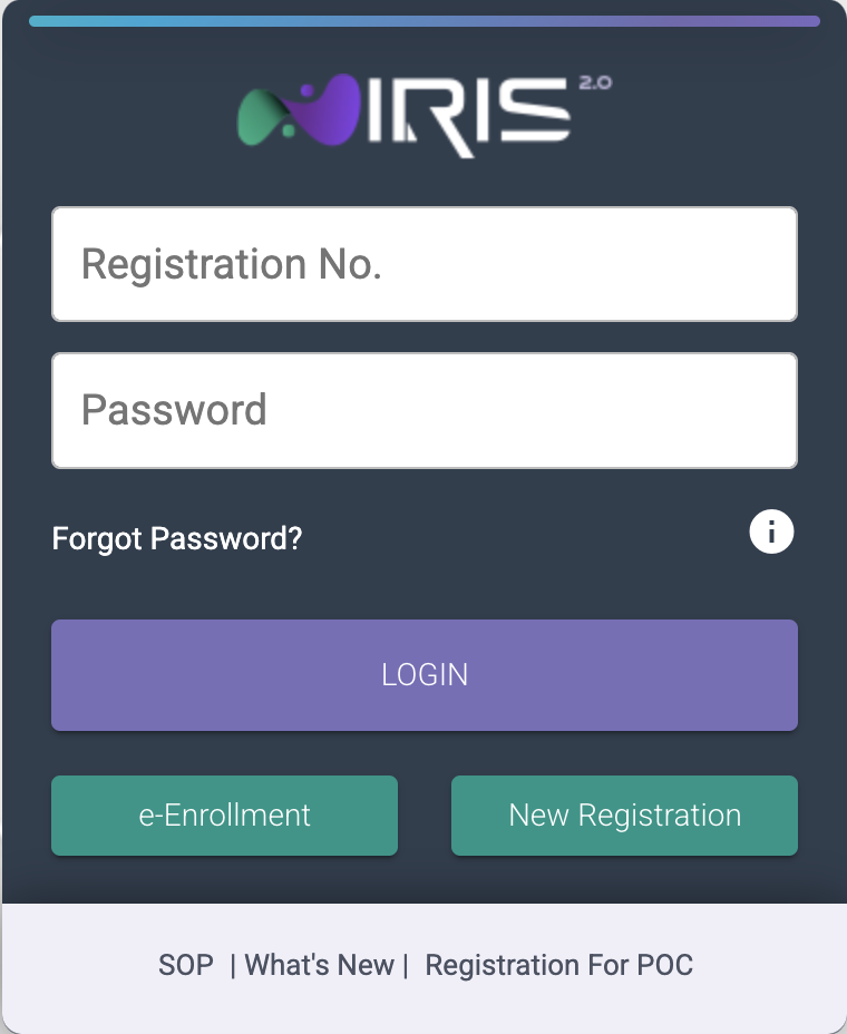 NTN Registration in Pakistan - Allied Tax Consultants